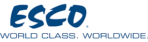 Esco