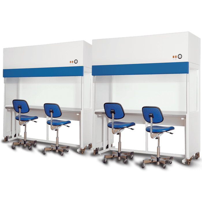 Esco Pharma | Pharma Equipment Manufacturer & Service Provider