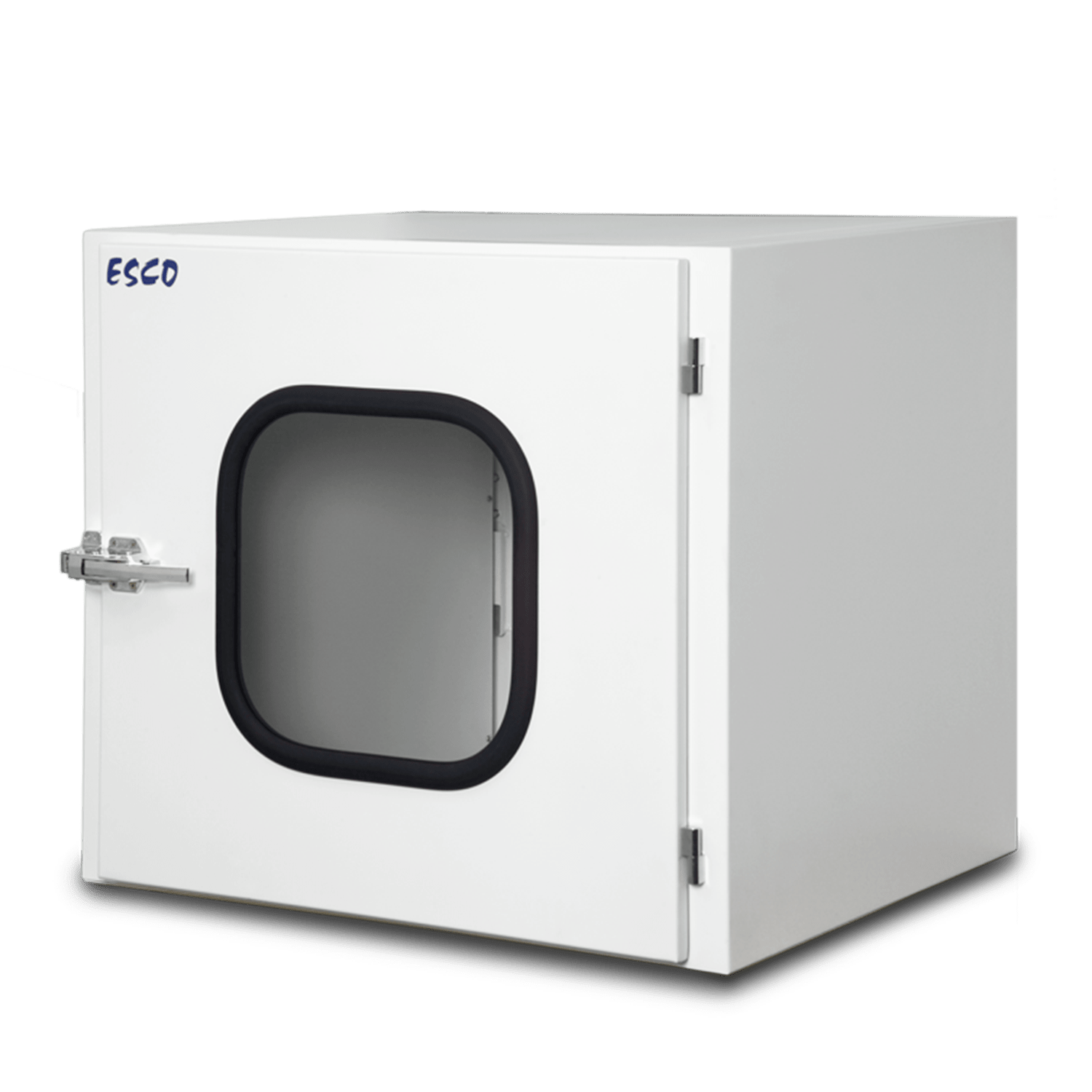 Infinity Cleanroom Pass Box | Esco Healthcare
